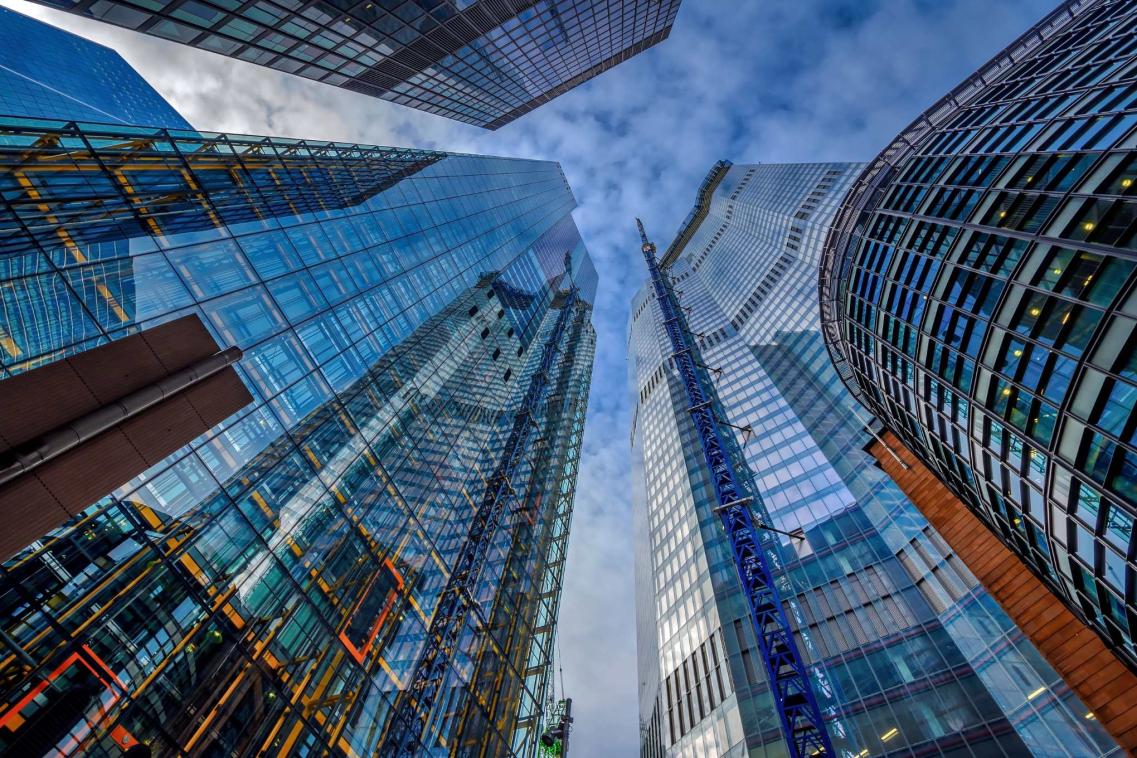 The Institute for Fiscal Studies | Institute for Fiscal Studies